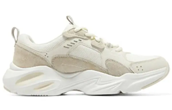 Sketchers D'lites Low Top Sneakers
