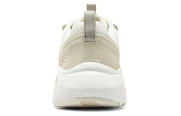 Sketchers D'lites Low Top Sneakers