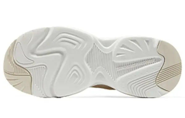 Sketchers D'lites Low Top Sneakers