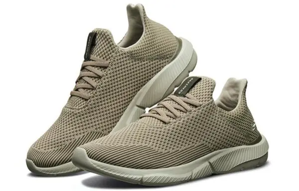 Sketchers Ingram Knit Sneakers