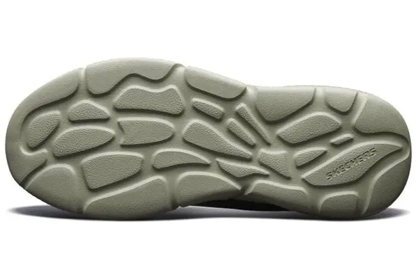 Sketchers Ingram Knit Sneakers