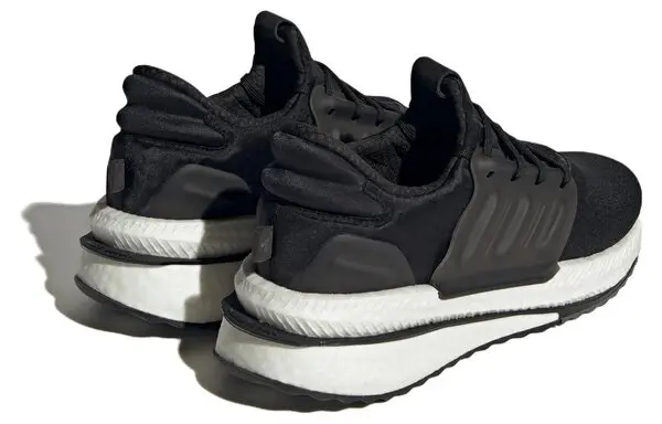 Adidas X_plrboost Sneakers