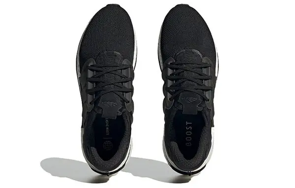 Adidas X_plrboost Sneakers