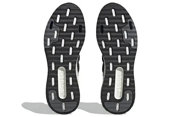 Adidas X_plrboost Sneakers