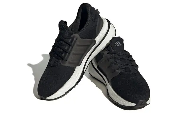 Adidas X_plrboost Sneakers - Core Black/grey Five/cloud White