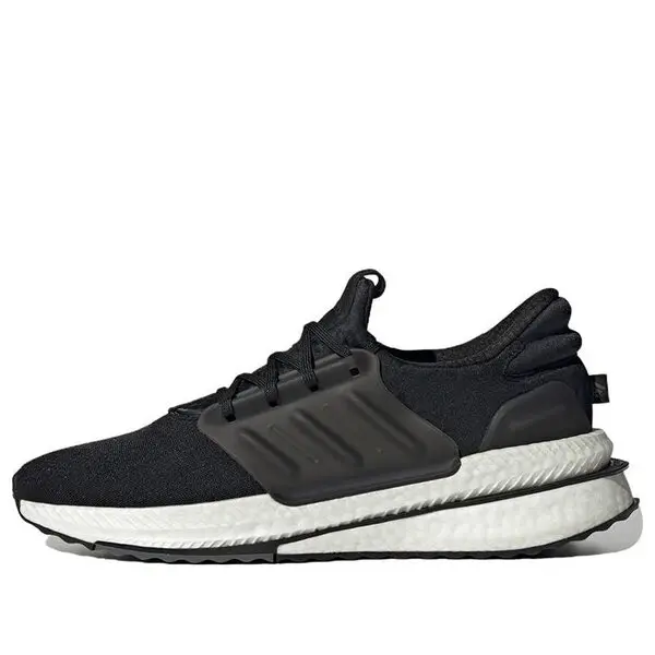 Adidas X_plrboost Sneakers - Core Black/grey Five/cloud White