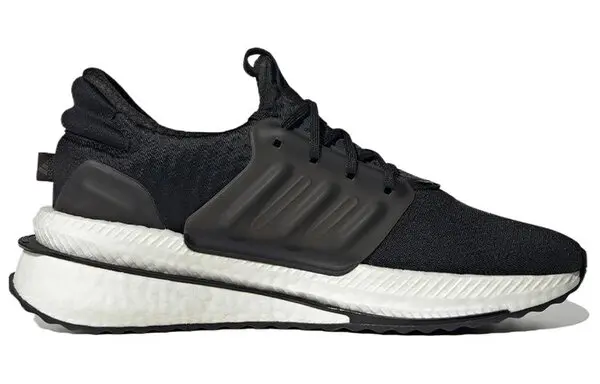 Adidas X_plrboost Sneakers - Core Black/grey Five/cloud White