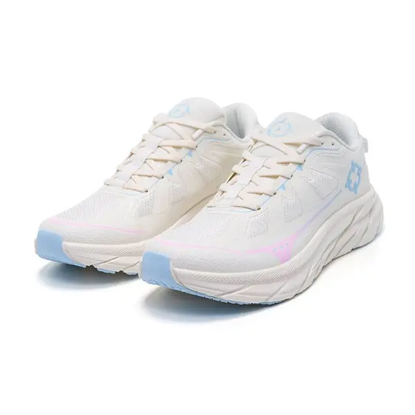 RIGORER Athletic Sneakers