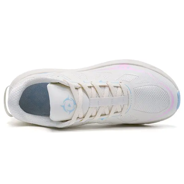 RIGORER Athletic Sneakers