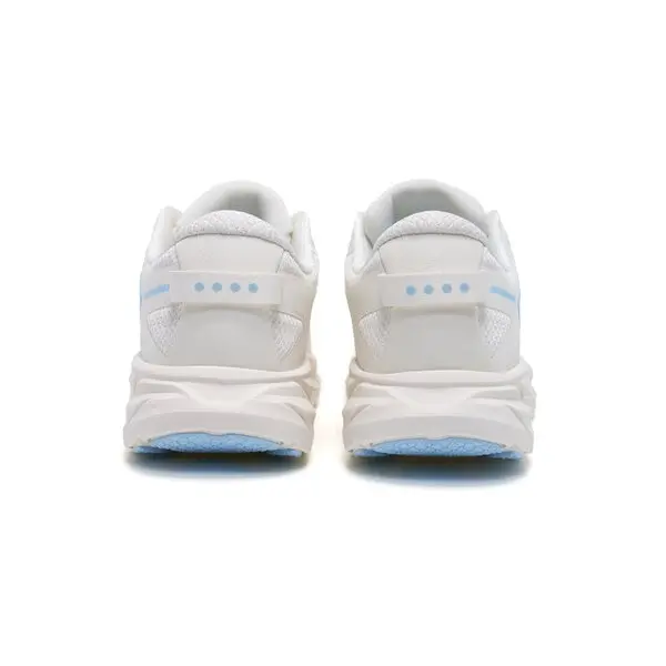 RIGORER Athletic Sneakers