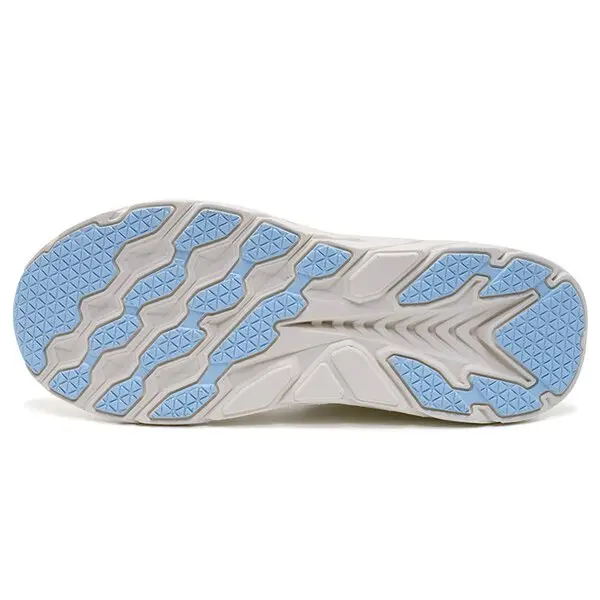 RIGORER Athletic Sneakers