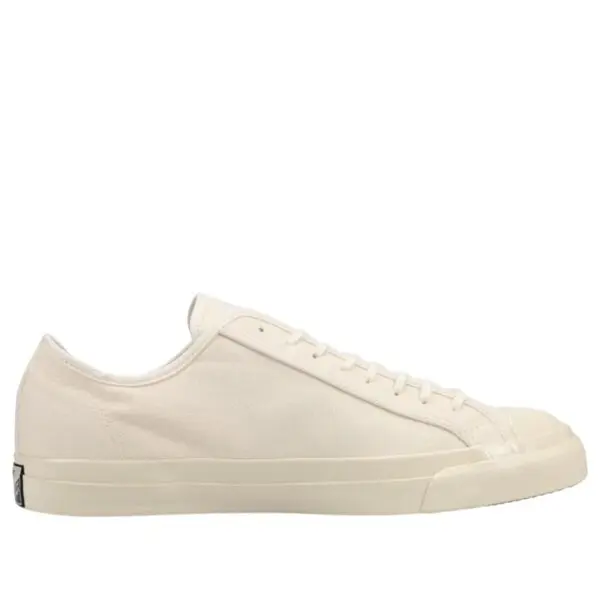 CONVERSE Chuck Taylor All Star Aged Ox Sneakers - Biege