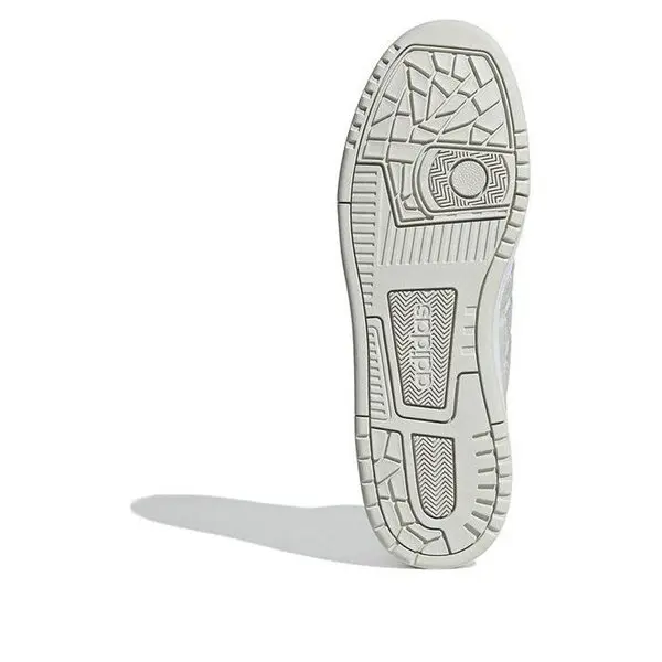 Adidas Turnaround Mid Sneakers