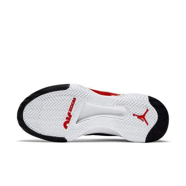 JORDAN Jumpman 2021 "bred" Cq4021-006