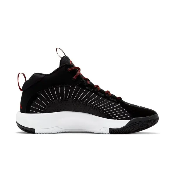 JORDAN Jumpman 2021 "bred" Cq4021-006