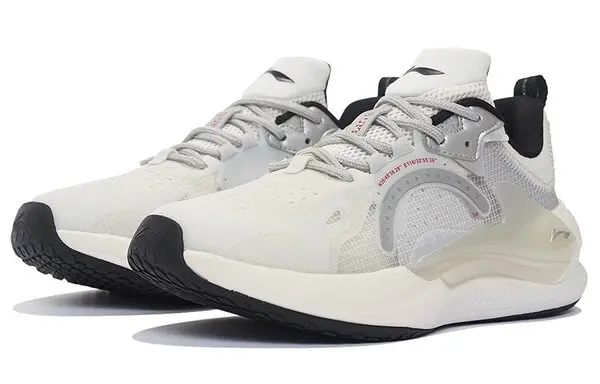 LI-NING Spark 3 Athletic Sneakers