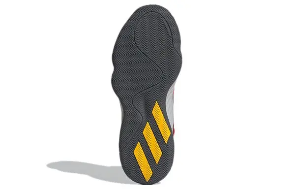 Adidas D.o.n. Issue #1 Basketball Sneakers