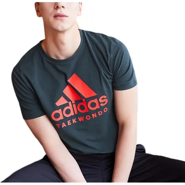 Adidas Logot - Default Colorway