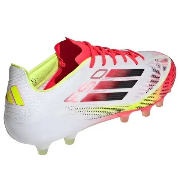 Adidas F50 Elite Ag Football Boots
