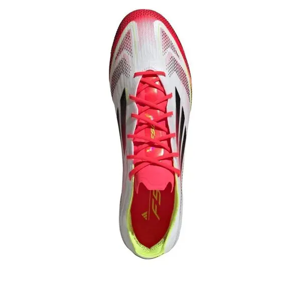 Adidas F50 Elite Ag Football Boots