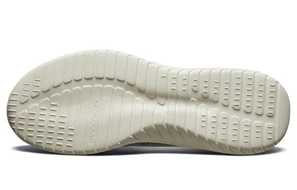 Sketchers Ultra Flex 2.0 High Top Lace-up Sneakers