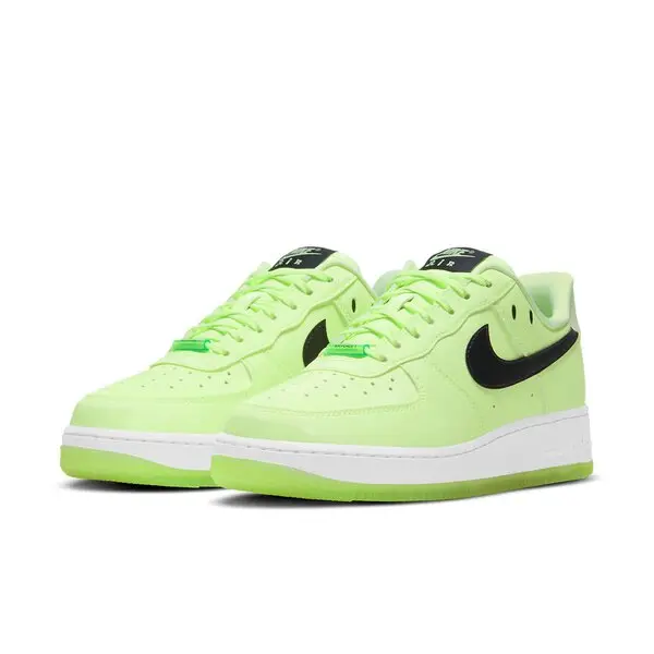 Nike Force 1 '07 Lx Sneakers