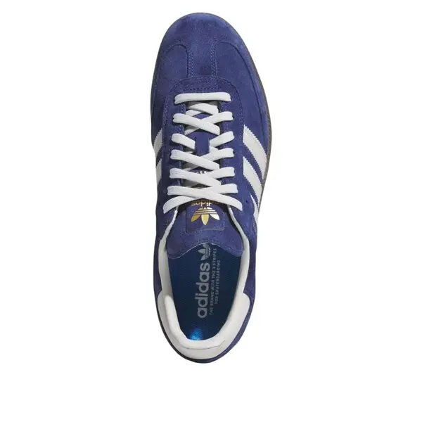 Adidas Samba Adv Sneakers