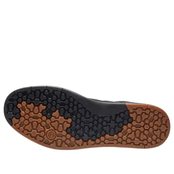 Timberland Davis Square Essential Sneakers