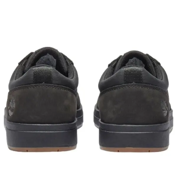 Timberland Davis Square Essential Sneakers