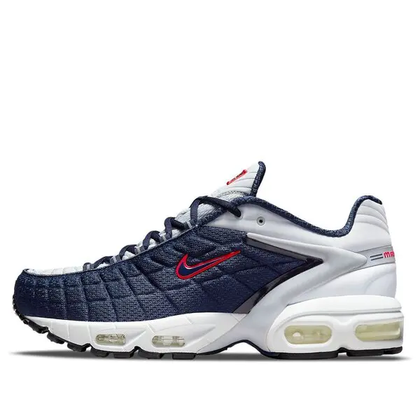 Nike Max Tailwind 5 Sp Sneakers