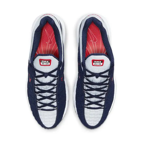 Nike Max Tailwind 5 Sp Sneakers