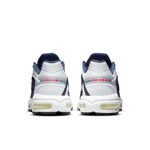 Nike Max Tailwind 5 Sp Sneakers