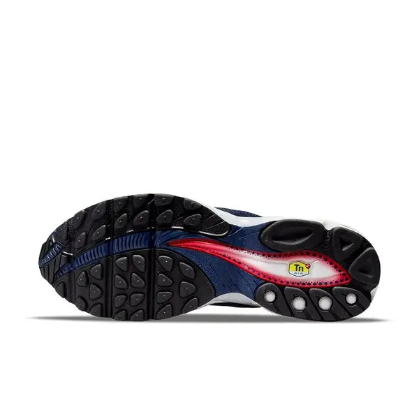 Nike Max Tailwind 5 Sp Sneakers