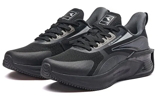 361 DEGREES Enrg-x Athletic Sneakers