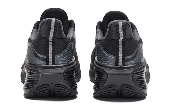 361 DEGREES Enrg-x Athletic Sneakers