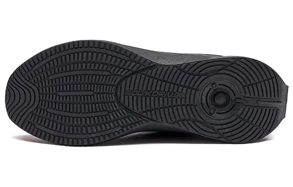 361 DEGREES Enrg-x Athletic Sneakers