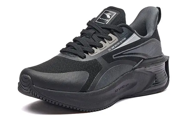 361 DEGREES Enrg-x Athletic Sneakers