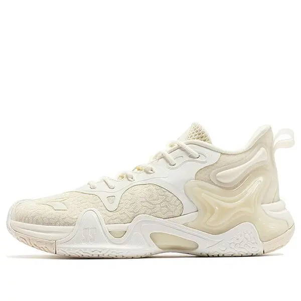 361 DEGREES Lava 2.0 Sneakers