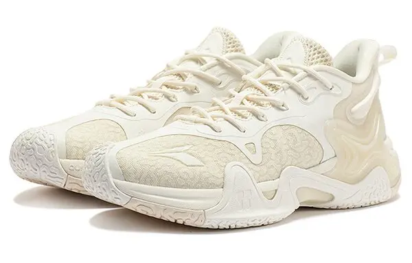 361 DEGREES Lava 2.0 Sneakers