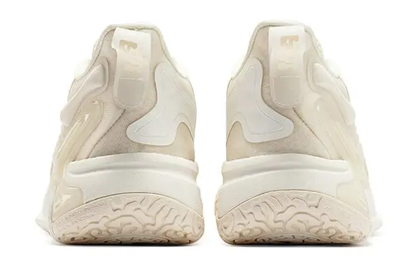 361 DEGREES Lava 2.0 Sneakers