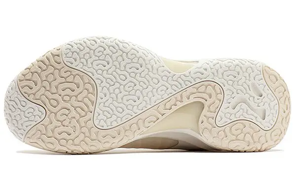 361 DEGREES Lava 2.0 Sneakers