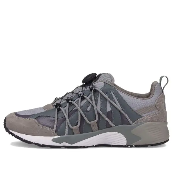 PUMA Prevail Disc X Perks And Mini Sneakers