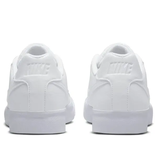 Nike Court Royale Ac Sneakers - White