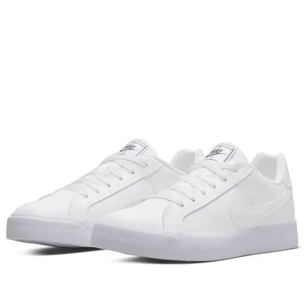 Nike Court Royale Ac Sneakers - White