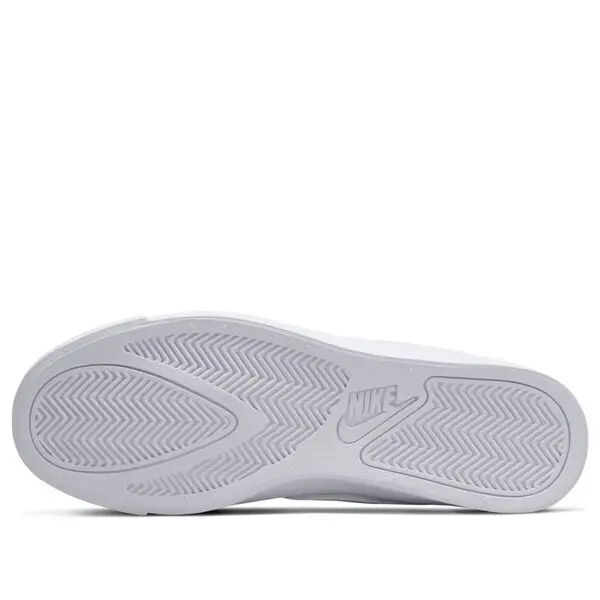 Nike Court Royale Ac Sneakers - White
