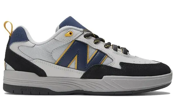 NEW BALANCE X Tiago Lemos 808 Skate Sneakers