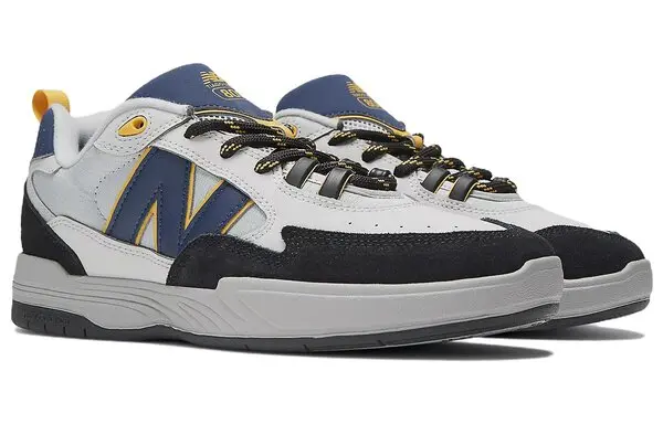 NEW BALANCE X Tiago Lemos 808 Skate Sneakers