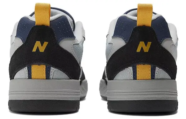 NEW BALANCE X Tiago Lemos 808 Skate Sneakers