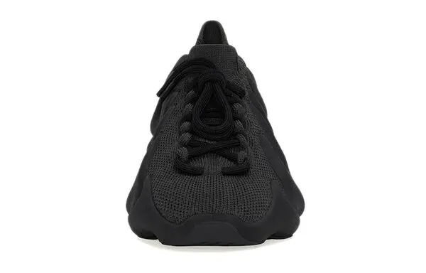 Adidas Yeezy 450 Sneakers - Dark Slate