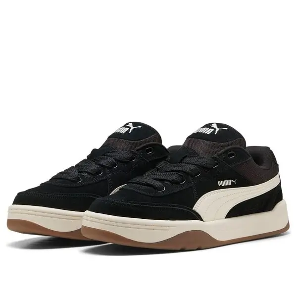 PUMA Park Lifestyle Sk8 Sd Sneakers